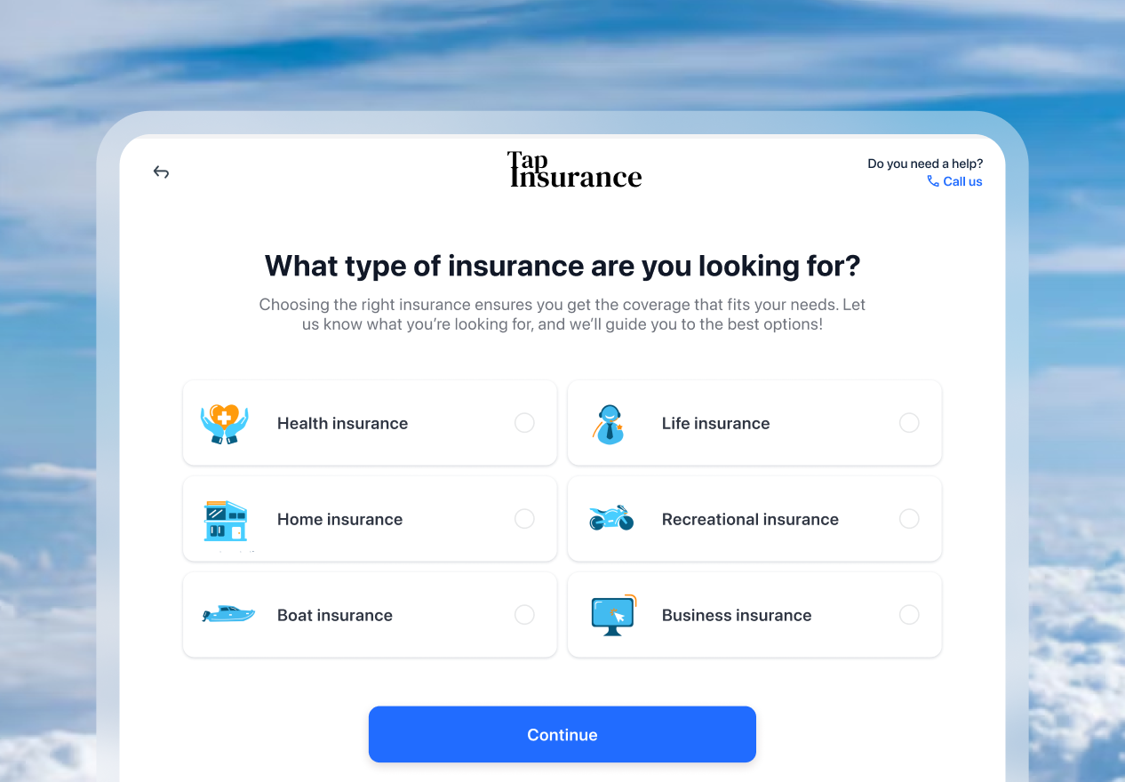 What Are Dynamic Forms? Boost Conversions Instantly