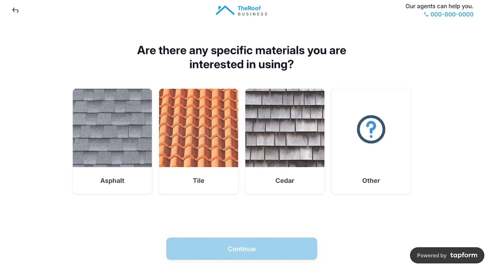 What Are Dynamic Forms? Boost Conversions Instantly