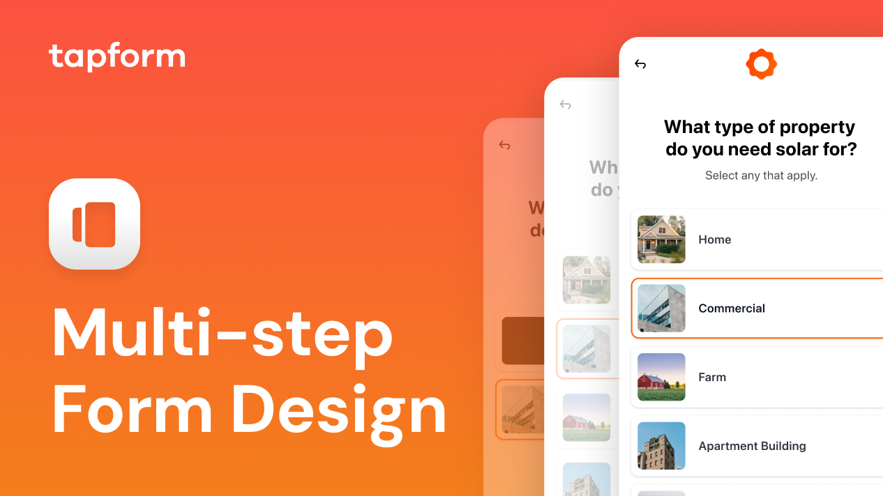 Jotform: A Comprehensive Guide to Features and Pricing